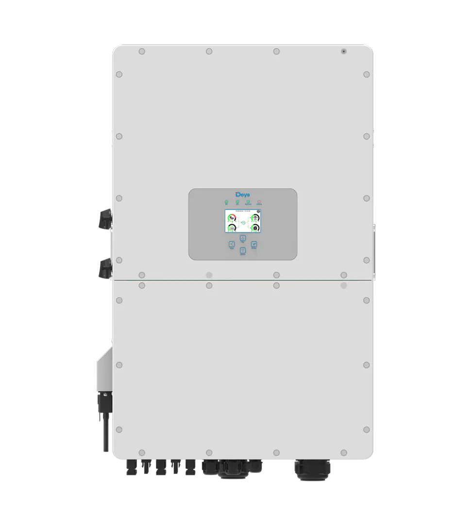 three-phase-hybrid-inverter-sun-25-30-40-50-k-sg01hp3-eu-bm2-3-4